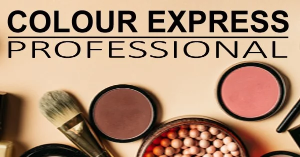 Color Express