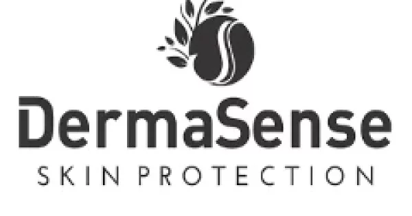 DermaSense