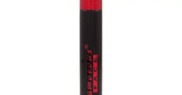 Glamorous Face Mascara Water Proof Volume Mascara