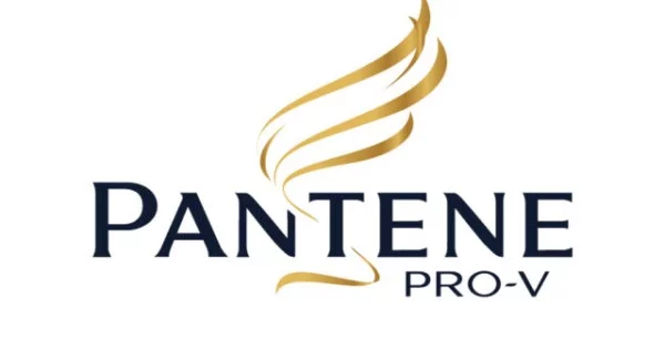 Pantene