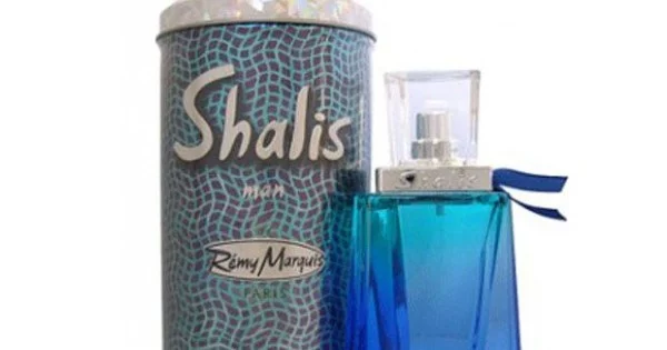perfume, eau de toilette, fragrances, Men perfumes