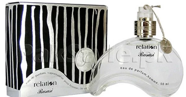 perfume, eau de toilette, fragrances, men perfumes