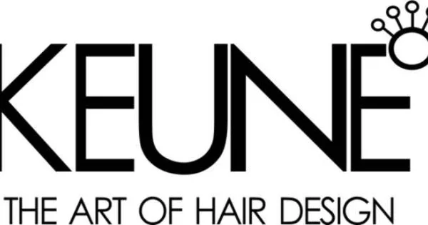 Keune Hair Cosmetics