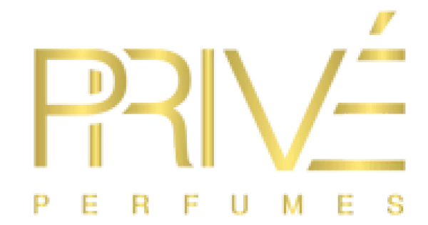 Prive
