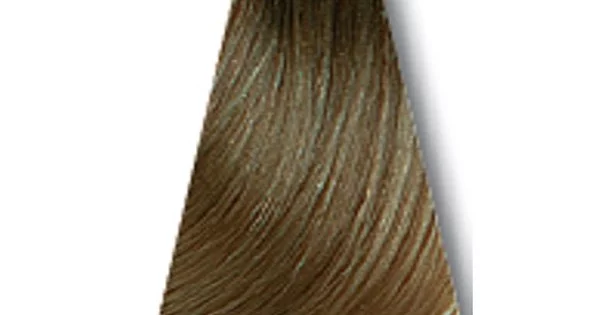 Keune Hair Color Tinta Color 8.19 Light Matt Blonde