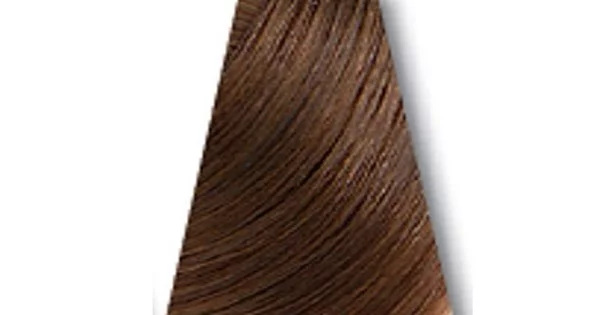 Keune Hair Color Tinta Color 7.32 Medium Beige Blonde