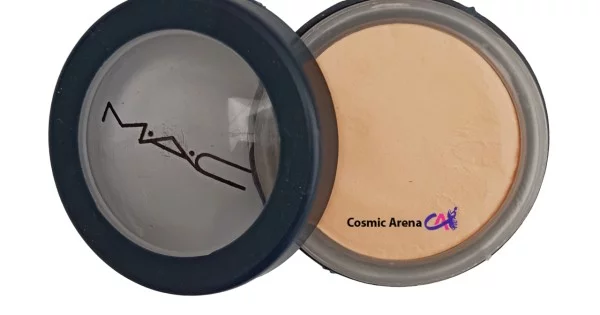 MAC Base Aqua Base Makeup MAC Foundation Base Mac Aqua Foundation