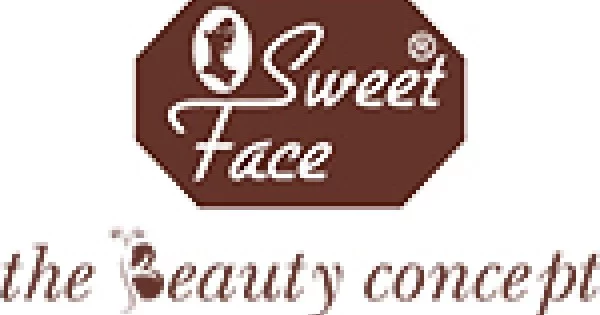 Sweet Face Cosmetics